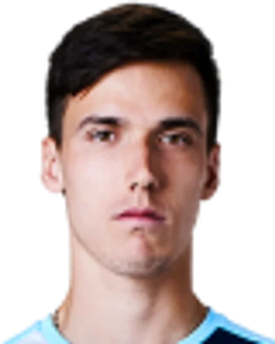 Fabian Marozsan - Stats & Analytics | TennisSharp