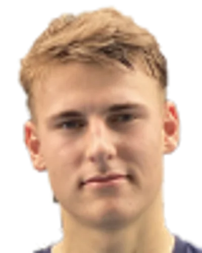 Tom Gentzsch - Stats & Analytics | TennisSharp